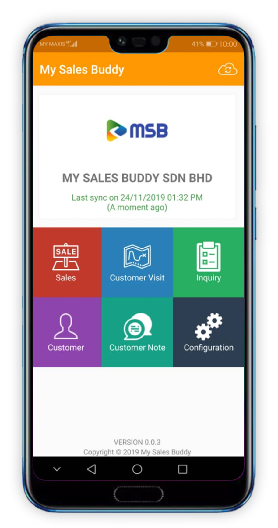 SmartAdmin - MVC5 - SeedProject